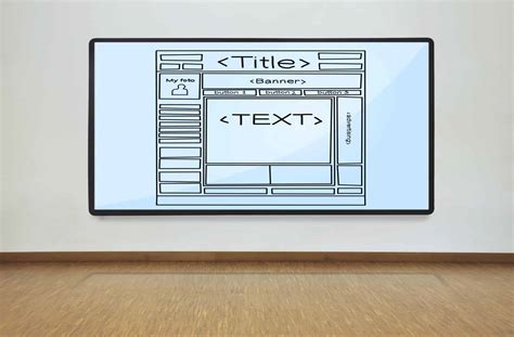 An Introduction To UI Design Patterns