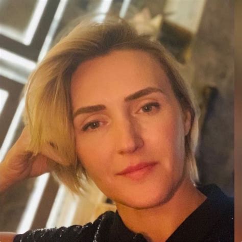 Lydia Bertucci Zurich Insurance Linkedin