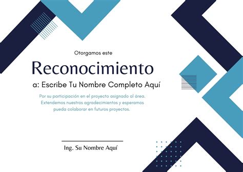 Fondos De Certificados En Blanco Images High Quality