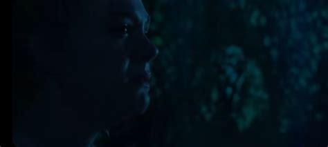 Watching The Truth About Maleficent Maleficent 2 Part 14 Wattpad