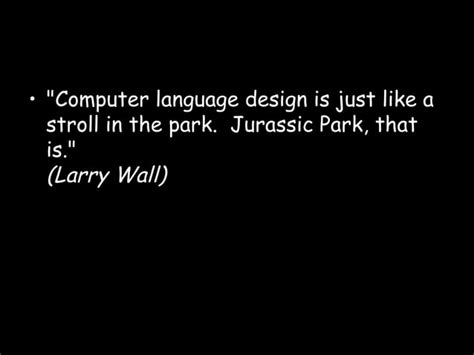 Computing Taster Session Ppt