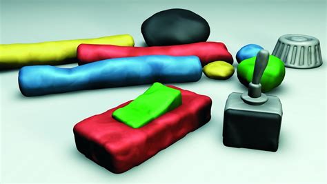 Microsoft Stellt Preview Der Windows Ui Library Vor Heise Online