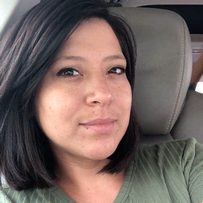Mayra V Esparza Mvvasquez Posts X