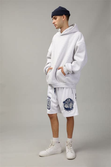 Shop All Womens Mens Clothing And Accessories