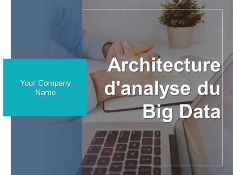 Tendances De L Analyse Du Big Data Qui Domineront 2021