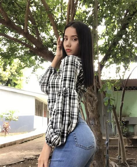 Iutr R Inreallifegirls