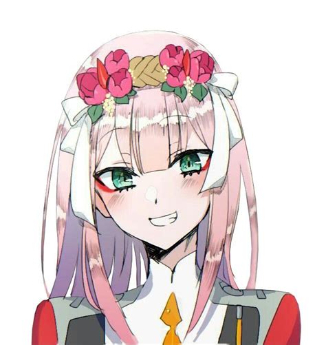 02 Арт Милый во Франксе Rus Amino