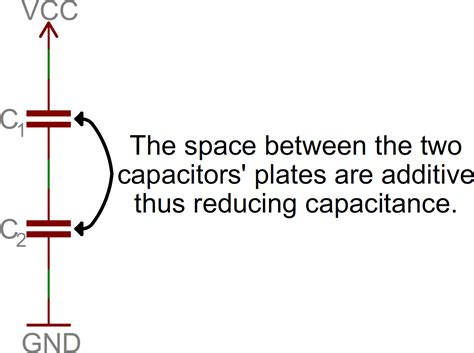 Definition Of Series And Parallel Circuits Circuit Diagram