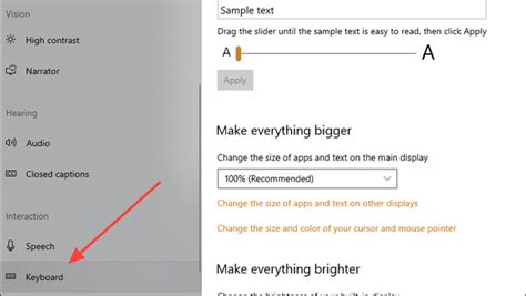 How To Turn Off Scroll Lock In Excel