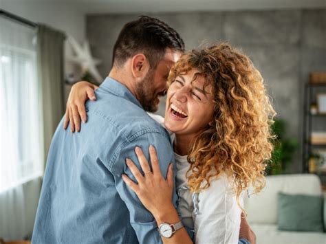 How To Fix Avoidant Attachment | Charlie Health