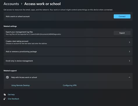 What Exactly Can An Organization Control If You Sign In Can Someone Provide A Video Or