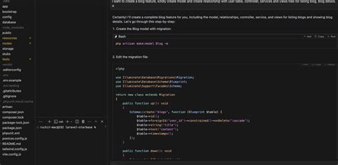 Cursor Ai And Rules Directory Revolutionizing Code Editing