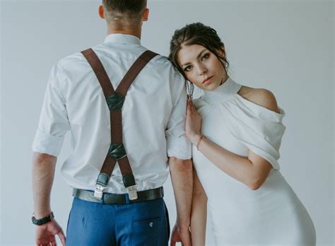 Sexo O que falta à mulher portuguesa Men s Health