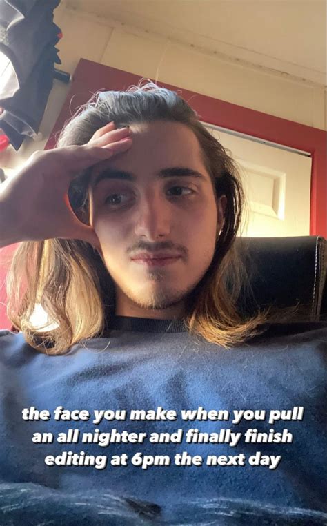 Seth Borden Sam And Colby Seth Borden