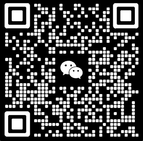 Dakki Law Realty Team 內華達房地產 羅穎詩團隊