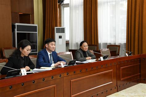 НББХ Цэргийн албан хаагчийн тэтгэвэр тэтгэмжийн тухай хуульд нэмэлт өөрчлөлт оруулах тухай