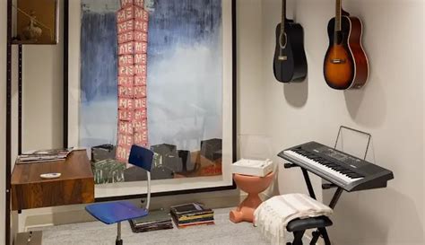 Alpas Wellness Maryland Recovery Center La Plata Md