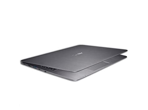 Asus Vivobook E Serisi Notebookcheck