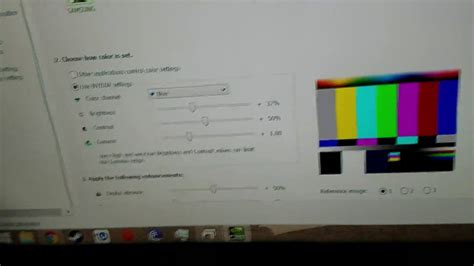 How To Fix Flickering Pixels On PC Read Description YouTube