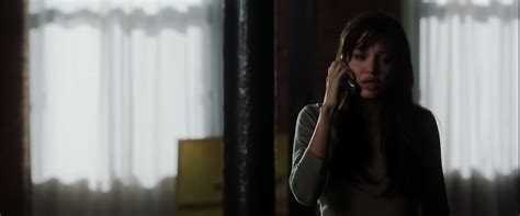 Takiingliives2004movv Vie Eporner