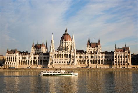 1000 Free Budapest Hptel And Budapest Images Pixabay