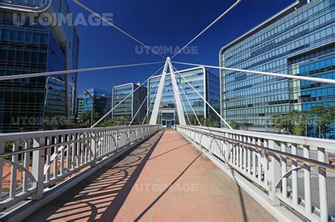 유토이미지 판교테크노밸리