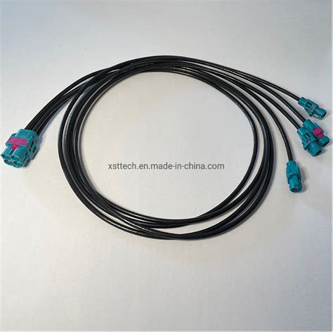 Cable Factory Ethernet Gigabit Cable On Autos Meida Converter With