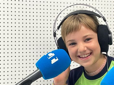 Una Gran Educació és Per A Tota La Vida Escola Pia Calella