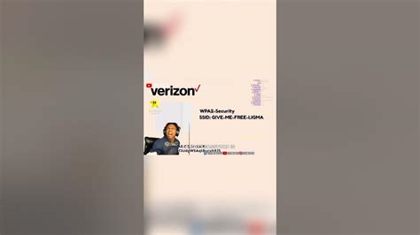 Ishowmeat I Mean Ishowspeed Gets Doxxed By Burger King Ishowspeed