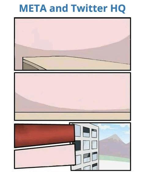 So Empty Much Success Rmemes