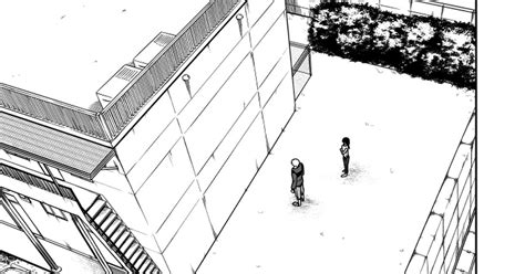 オリジナル 【宣伝】をかしあやかし妖幼異聞～妖怪保育園の事件簿～11話 フォイamamのマンガ 漫画 創作 創作漫画 Pixiv