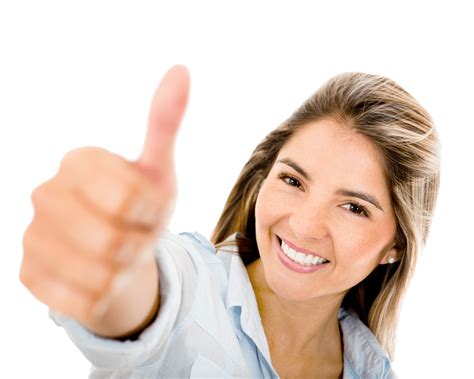 Pebble Beach Dental — Grass Valley Dentist — Grass Valley Ca