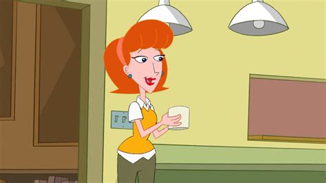Gallerylinda Flynn Fletcherseason 1 Phineas And Ferb Wiki Fandom
