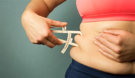 Как надолго похудеть в талии и животе диета и упражнения Fitcurves