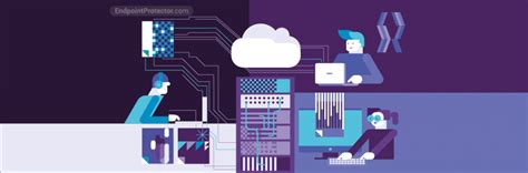 A New Chapter For DLP CoSoSys Announces Endpoint Protector Enterprise Endpoint Protector