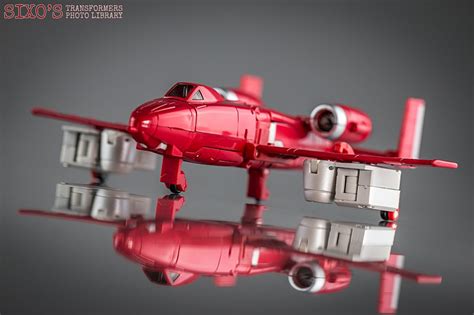 Sixo: REVIEW: DX9 D11 Richthofen
