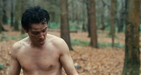 Andrew Scott Nude And Sexy Photo Collection Aznude Men