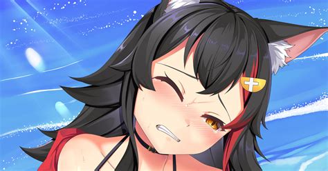 拘束 Summer Ride Yasumeyukitoのイラスト Pixiv
