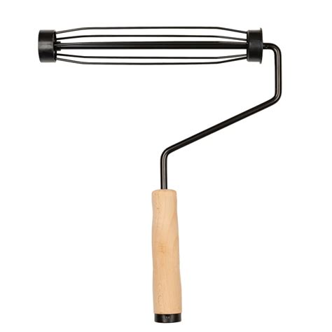 Buy Two Fussy Blokes Roller Sleeves Two Fussy Blokes Uk