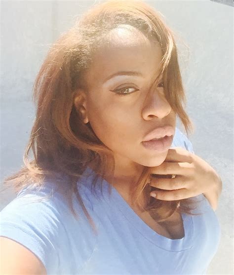 Tricey J Female Makeup Artist Profile Houston Texas Us 9 Photos