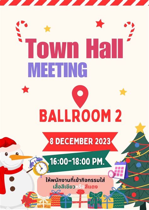 Shashank Sinha On Linkedin Courtyardnorthpattaya Courtyardnorthpattayateam