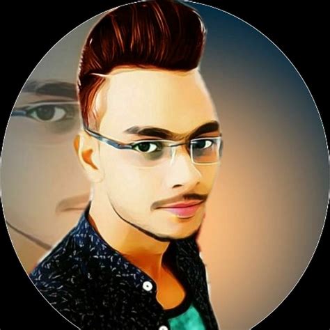 Sachin Katheriya Youtube