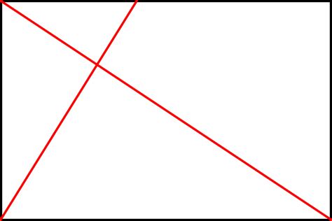 Golden Rectangle Composition Eric Kim â‚¿