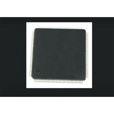 Buy Wholesale China Electronic Components Integrated Circuits