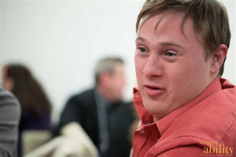 Sandra Mcelwees Instagram Twitter And Facebook On Idcrawl