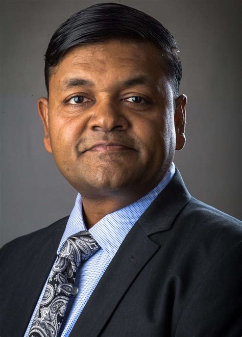 Rishi Agrawal Voices Times Of India Voices