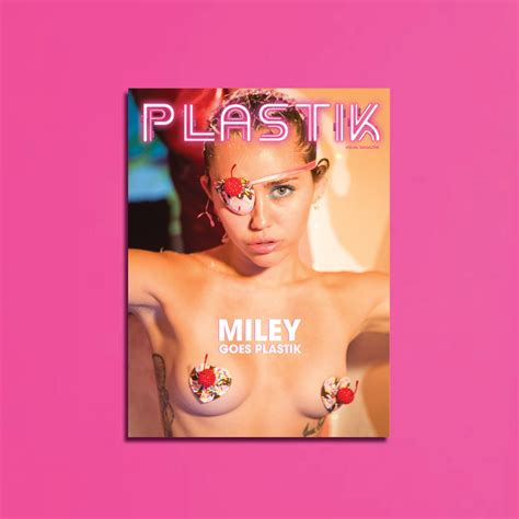 Plastik Cover C Ef Ae A E F Fda A E X Drunkenstepfather Com