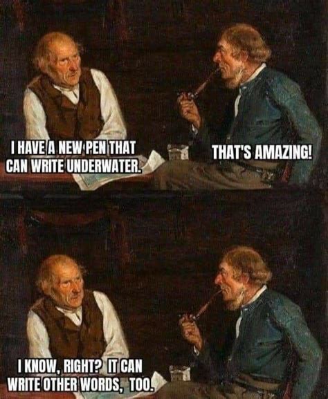 Pin By KarstenandElizabeth Anderson On Funniness Funny Relatable