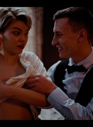 Ashby Winter Freeze Babesource Com