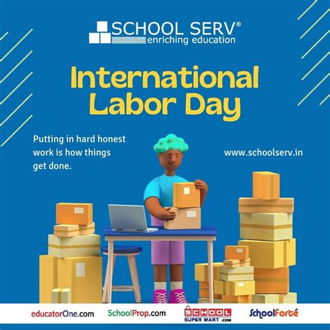 School Serv India Solutions Private Limited On Linkedin